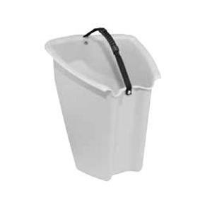 Sea-Doo SEA-DOO/シードゥ Front STORAGE TRAYフロントストレージトレイ 12L : MarineDay’s ...