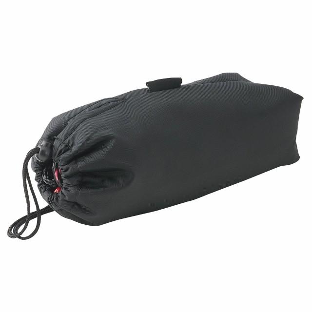 Sea-Doo SEA-DOO/シードゥ Folding Anchor アンカーキット 1.6kg : MarineDay’s - 通販 ...