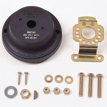 TELEFLEX（テレフレックス） NFBベゼル20° SB27483 : 34211 : MarineDay’s - 通販 - Yahoo ...