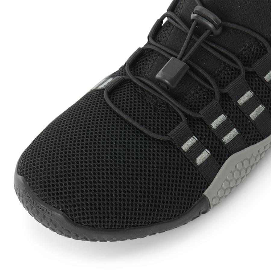 Sea-Doo SEA-DOO /シードゥ アクア シューズ（SEA-DOO Gear） 速乾 *マリンスポーツ *ウォーターシューズ ...