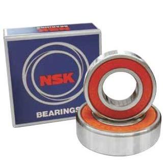 ski-doo/スキードゥ NSK BEARINGNSK 6004T1XDDU2C2E-H ENRS : MarineDay’s - 通販 ...