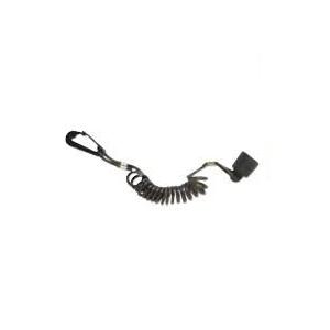 ski-doo/スキードゥ DESS CORD ＃品番変更：515178284 : MarineDay’s - 通販 - Yahoo!ショッピング