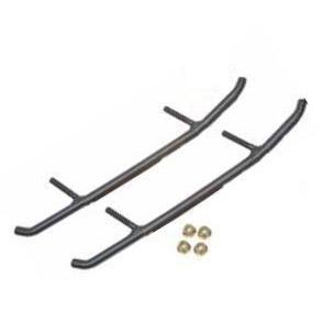 ski-doo/スキードゥ Pilot Expedition Carbides (REV Gen4, XM, XS, XP, XR and ...