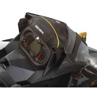 ski-doo/スキードゥ DASHBOARD BAG ダッシュボードバッグ REV-XP用 : MarineDay’s - 通販 ...