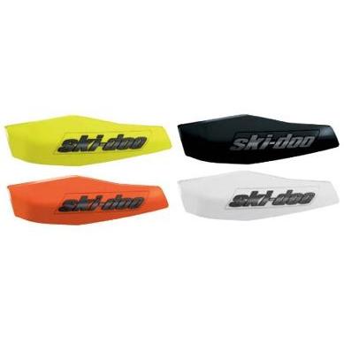 ski-doo/スキードゥ HANDLEBAR AIR DEFLECTORS CAPS : MarineDay’s - 通販 - Yahoo ...