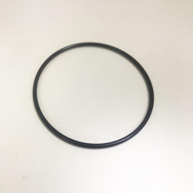 Sea-Doo SEA-DOO/シードゥ O-RING（オーリング）【細】 (社外品) オイルフィルター用 【ネコポス発送可※代引き不可 ...