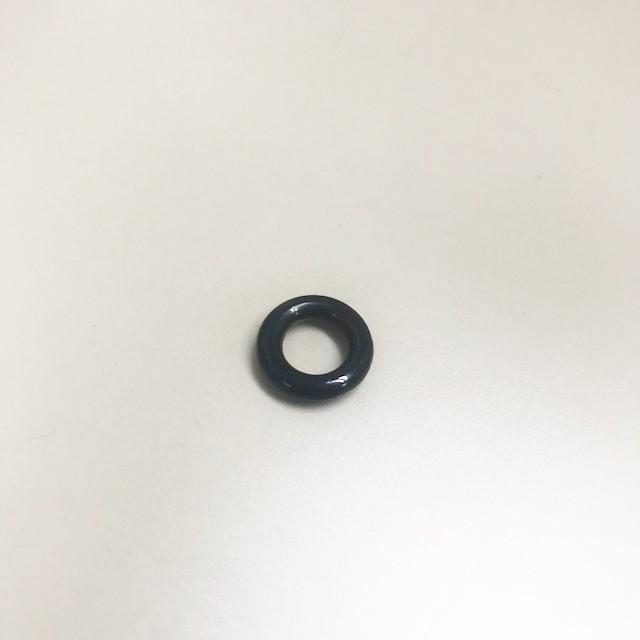 Sea-Doo SEA-DOO/シードゥ O-RING（オーリング）【 小 】 (社外品) オイルフィルター用 【ネコポス発送可※代引き不可 ...