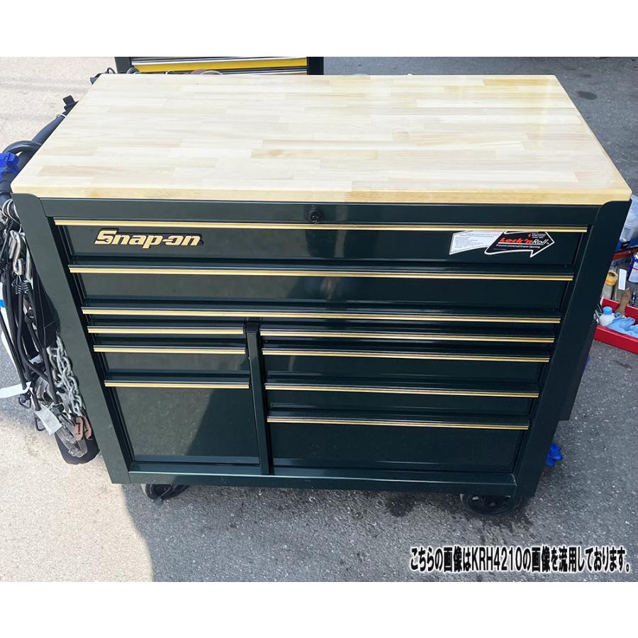 ウッドトップ（天板 ） スナップオン工具箱用（ニス塗布済み） *適合：KRA4813・KRA4107・KRA2212 *Snap-on : MarineDay’s - 通販 - Yahoo ...