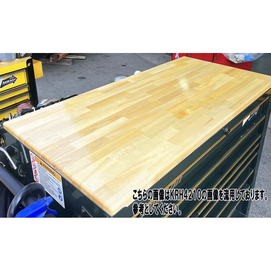 ウッドトップ（天板 ） スナップオン工具箱用（ニス塗布済み） *適合：KRA4813・KRA4107・KRA2212 *Snap-on : MarineDay’s - 通販 - Yahoo ...
