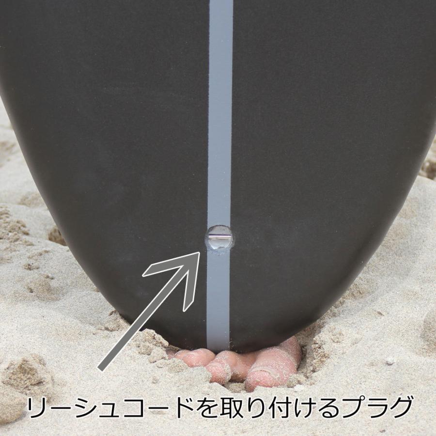 現品限り】オリジナルHAPPY サーフボード ソフトボード 6'10 現品限り】オリジナルHAPPY サーフボード ソフトボード 6'10