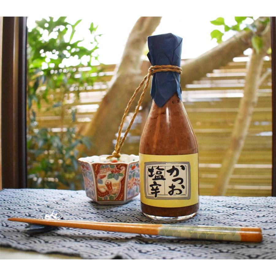 ブランド登録なし 鰹の塩辛 1瓶 320g 激辛口 日本料理 西伊豆 : 白浜マリーナ Yahoo!店 - 通販 - Yahoo!ショッピング