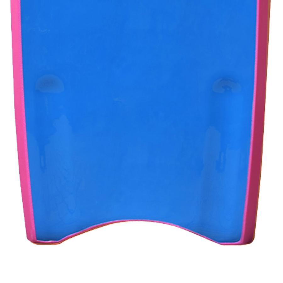 ROXY ボディボード 40インチ ロキシー ボディーボードROXY RX SHOREY BODYBOARD EPS BB 簡易リーシュコード ...