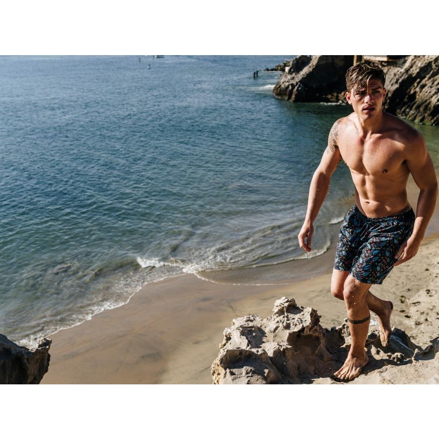 サックスアンダーウェアー SAXX UNDERWEAR メンズ CANNONBALL 2N1