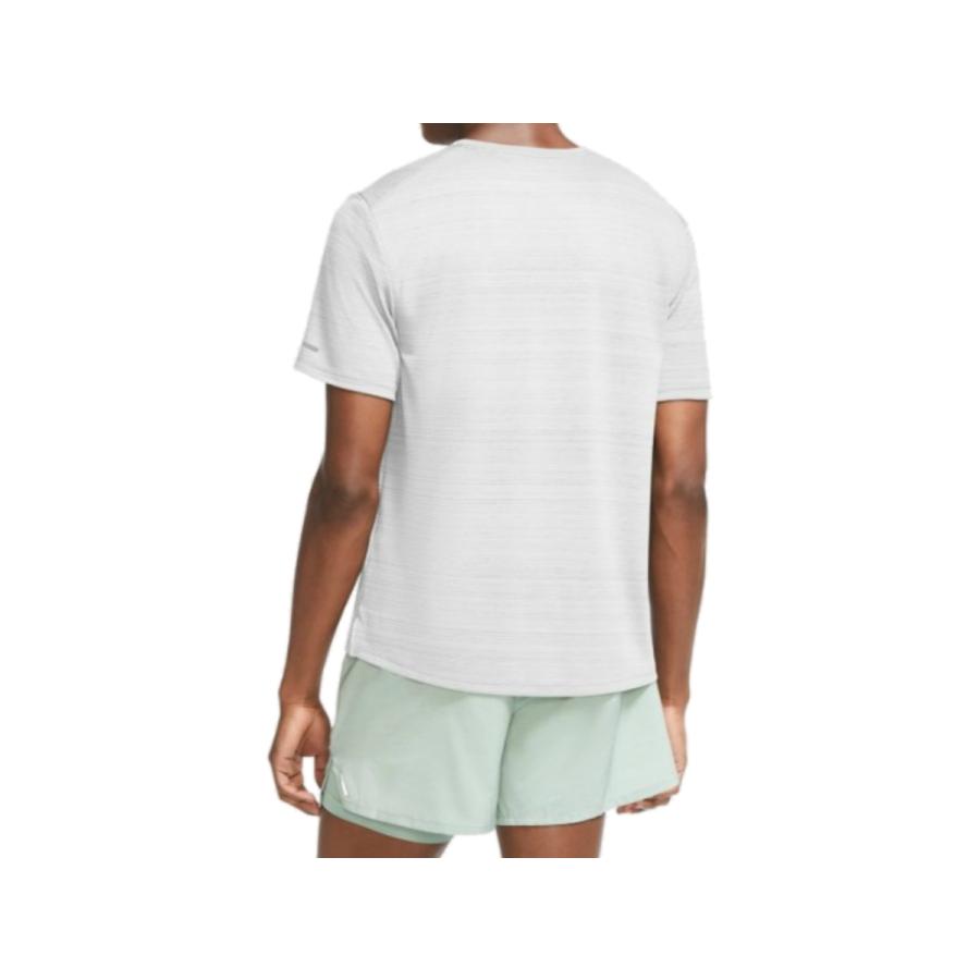 NIKE ナイキ DRI−FIT マイラー S/S トップ スポーツ トレーニング 半袖 Tシャツ CU5993-100 : スポーツマリオ ...