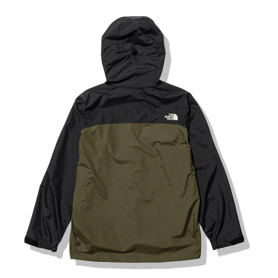 ノースフェイス THE NORTH FACE Dot Shot Jacket ドットショットジャケット メンズ オールシーズン 防水 カジュアル アウトドア ウェア アウター NP61930 ...