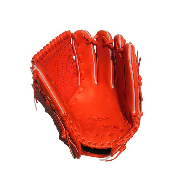 アイピーセレクト ip select ipセレクト Luxury Collection ARMONIA 硬式用グラブ 投手用 Relacion 左投げ用有り 野球 硬式 グローブ ピッチャー ...