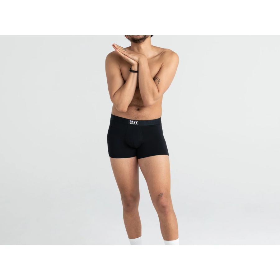 SAXX ボクサーパンツ VIBE SUPER SOFT TRUNK バイブ スーパー SAXX ボクサーパンツ VIBE SUPER SOFT TRUNK バイブ スーパー