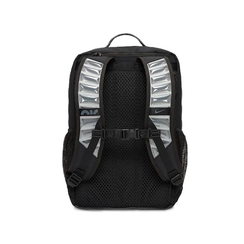 NIKE（ナイキ） ユーティリティ スピード トレーニングバックパック 27L ブラック スポーツ バックパック リュック CK2668 ...