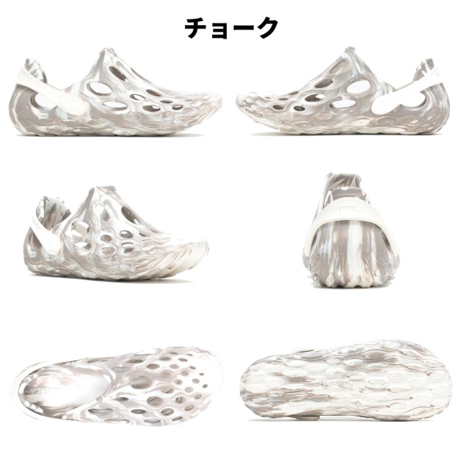 メレル MERRELL HYDRO MOC ハイドロ モック メンズ サンダル 春 メレル MERRELL HYDRO MOC ハイドロ モック メンズ サンダル 春