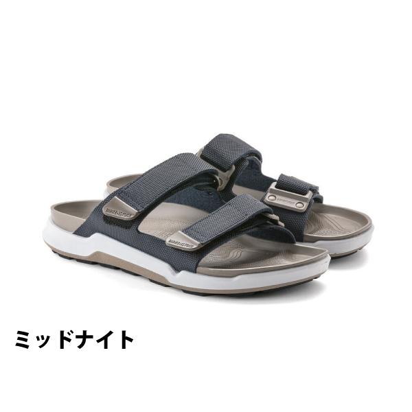 Camelbak ビルケンシュトック BIRKENSTOCK アタカマ Atacama Camelbak ビルケンシュトック BIRKENSTOCK アタカマ Atacama