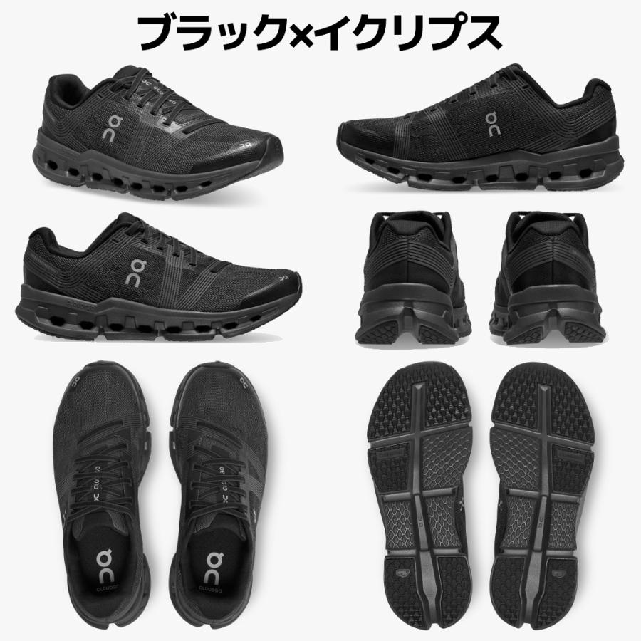 On オン Cloudgo クラウドゴー レディース ランニングシューズ ロード マラソン スポーツ ランシュー : スポーツマリオ Yahoo!店 - 通販 - Yahoo!ショッピング