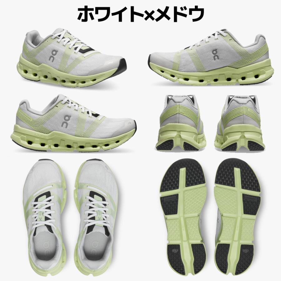 On オン Cloudgo クラウドゴー レディース ランニングシューズ ロード マラソン スポーツ ランシュー : スポーツマリオ Yahoo!店 - 通販 - Yahoo!ショッピング