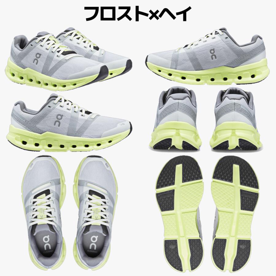 On オン Cloudgo クラウドゴー レディース ランニングシューズ ロード マラソン スポーツ ランシュー : スポーツマリオ Yahoo!店 - 通販 - Yahoo!ショッピング
