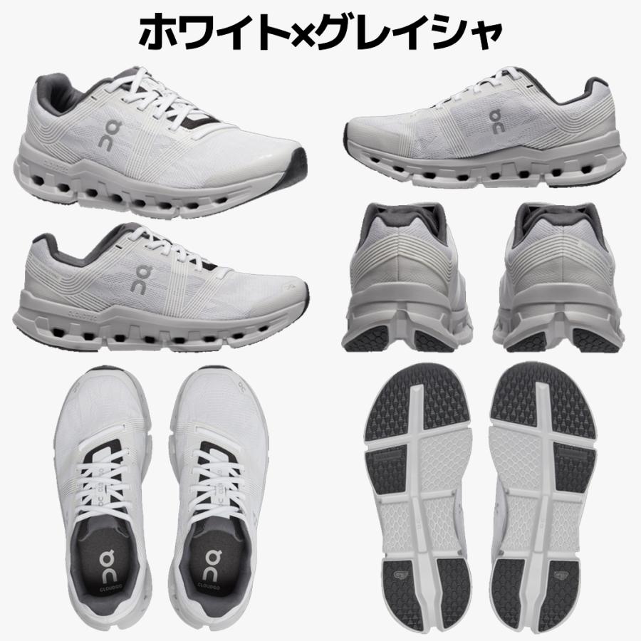On オン Cloudgo クラウドゴー レディース ランニングシューズ ロード マラソン スポーツ ランシュー : スポーツマリオ Yahoo!店 - 通販 - Yahoo!ショッピング