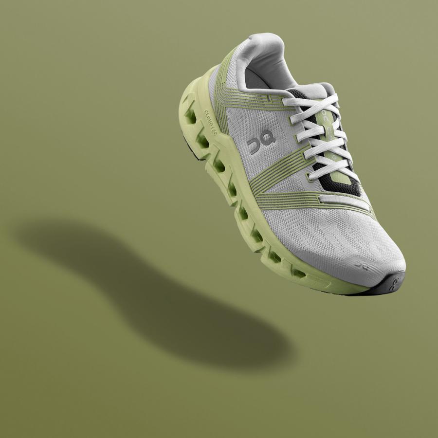 On オン Cloudgo クラウドゴー レディース ランニングシューズ ロード マラソン スポーツ ランシュー : スポーツマリオ Yahoo!店 - 通販 - Yahoo!ショッピング