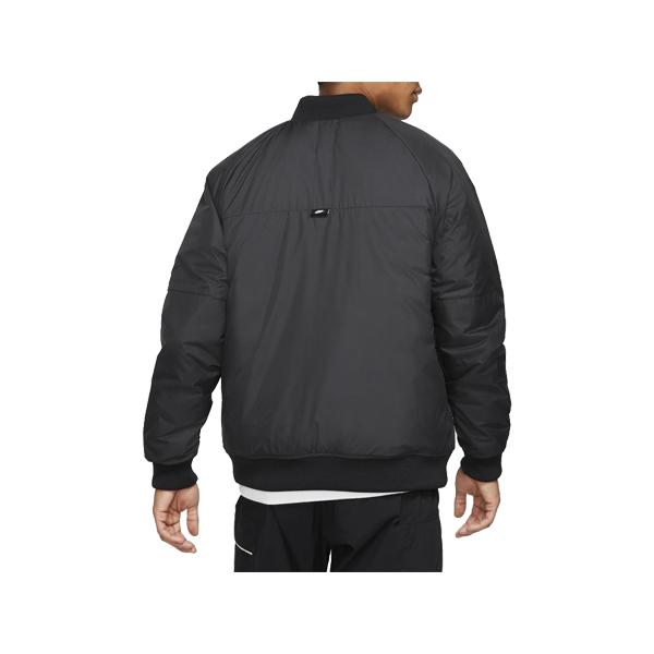 NIKE ナイキ NSW TF RPL レガシー ボンバー ジャケット メンズ スポーツ トレーニング フルジップ DD6850-010 : スポーツマリオ Yahoo!店 - 通販 ...