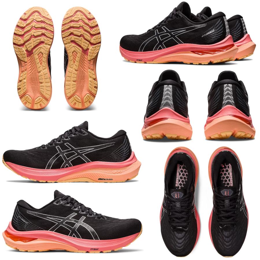 アシックス asics GT-2000 11 レディース スタンダード ワイド スポーツ ランニングシューズ ランシュー ジョギング ...