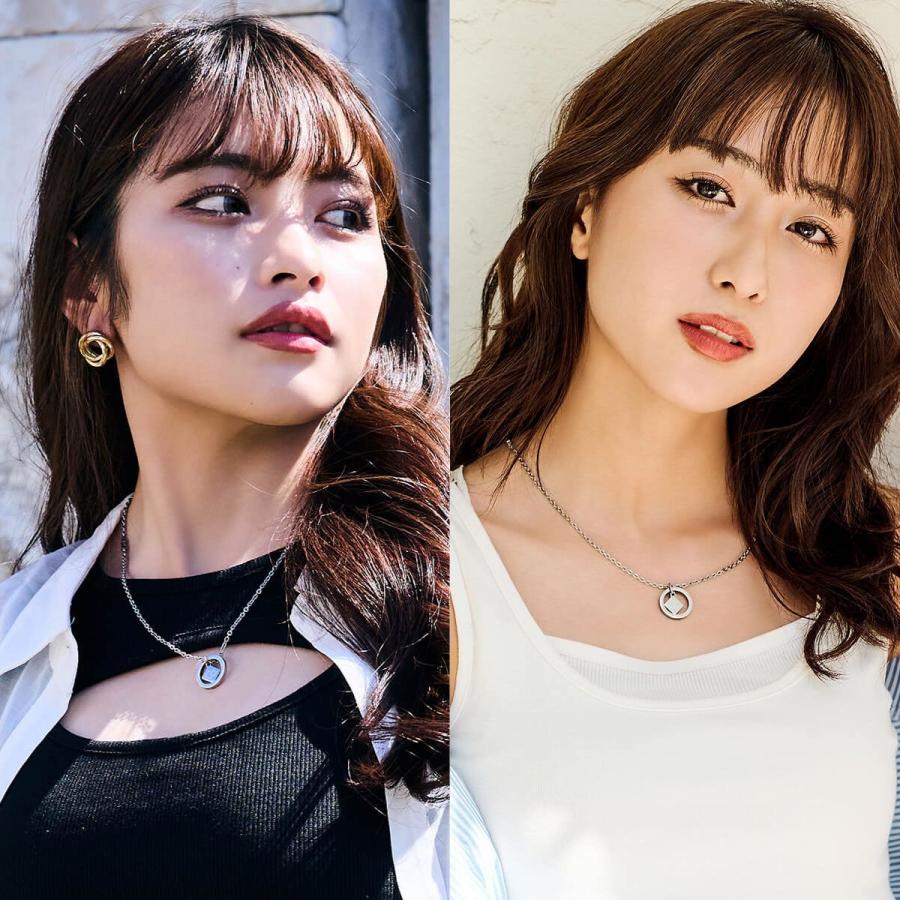 ANALOG. コラントッテ Colantotte COAネックレス ZEST コアネックレス ゼスト ネックレス レディース メンズ アクセサリー おしゃれ : スポーツマリオ Yahoo ...