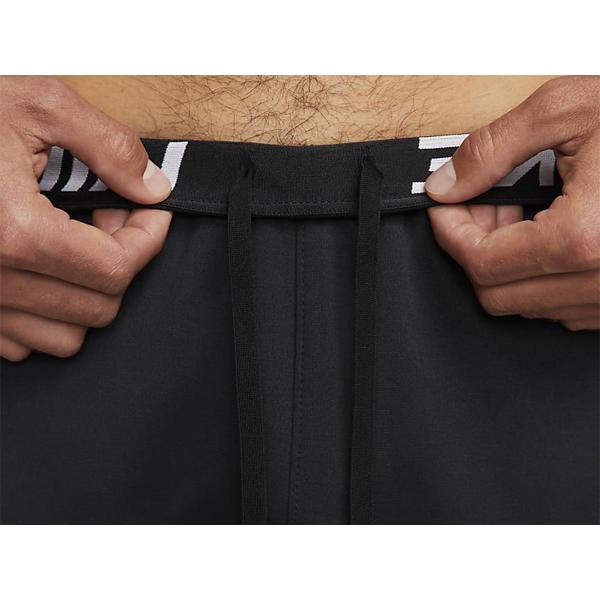 NIKE（ナイキ） NIKE Therma-FIT フィットネスパンツ メンズ 秋 冬