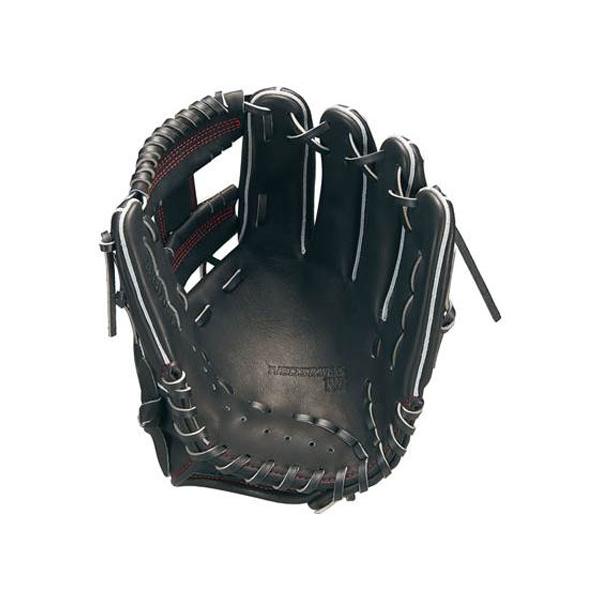 ゼット ZETT ネオステイタスVL 少年軟式グラブ 二塁手・遊撃手用 今宮健太選手モデル 野球 軟式 グローブ BJGB70310-1900/3200/3400/3600/5600 ...