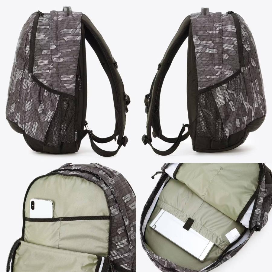 Columbia（コロンビア） Columbia Panacea 30L Backpack パナシーア