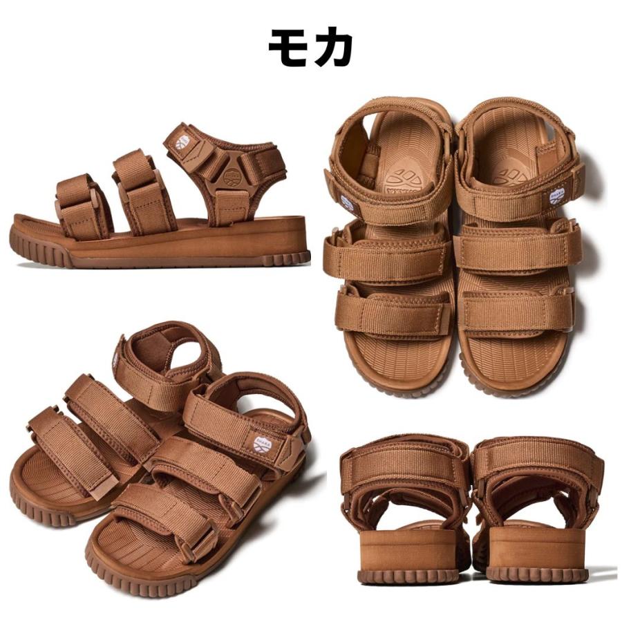 HAL SOPRTS PRODUCTION シャカ SHAKA NEO BUNGY メンズ レディース サンダル カジュアル 夏 ユニセックス ...