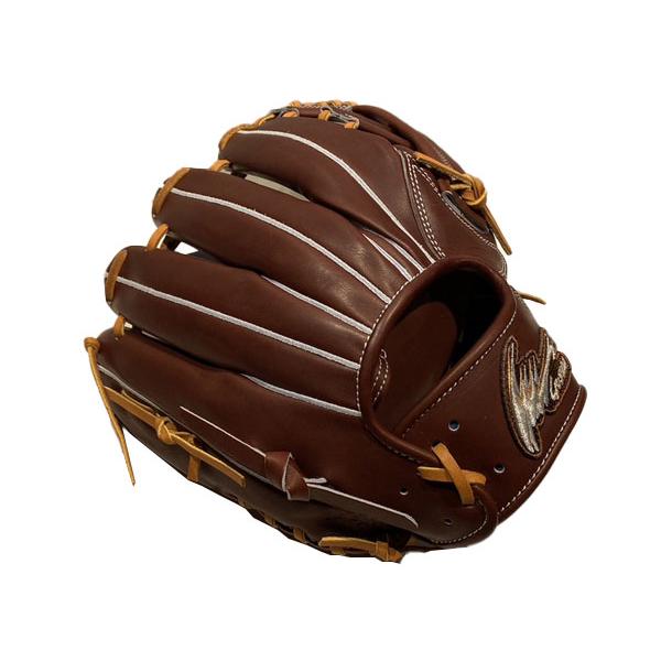 アイピーセレクト ip select ipセレクト 専用グラブ袋付き Luxury Collection 硬式用グラブ 内野手用 十河モデル 野球 硬式 グローブ Ip.1050-18 ...