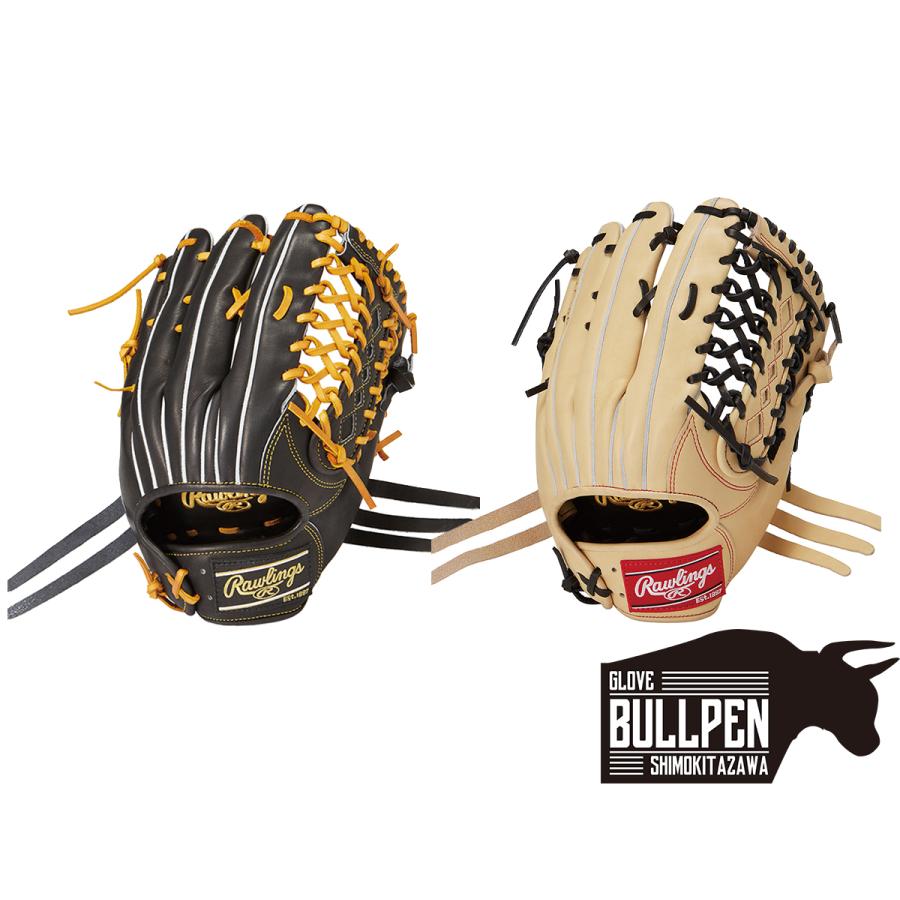 rig ローリングス Rawlings HOH PRO EXCEL プロエクセル 軟式用グラブ 外野手用 一般 野球 軟式 グローブ GR3HEY70 : スポーツマリオ Yahoo!店 ...