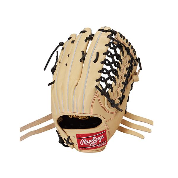 rig ローリングス Rawlings HOH PRO EXCEL プロエクセル 軟式用グラブ 外野手用 一般 野球 軟式 グローブ GR3HEY70 : スポーツマリオ Yahoo!店 ...