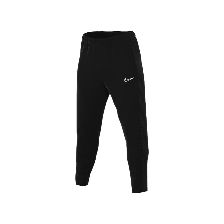 andro ナイキ NIKE DRI-FIT アカデミー23 ニットパンツ メンズ 秋 冬 ブラック 黒 スポーツ トレーニング ロング ...