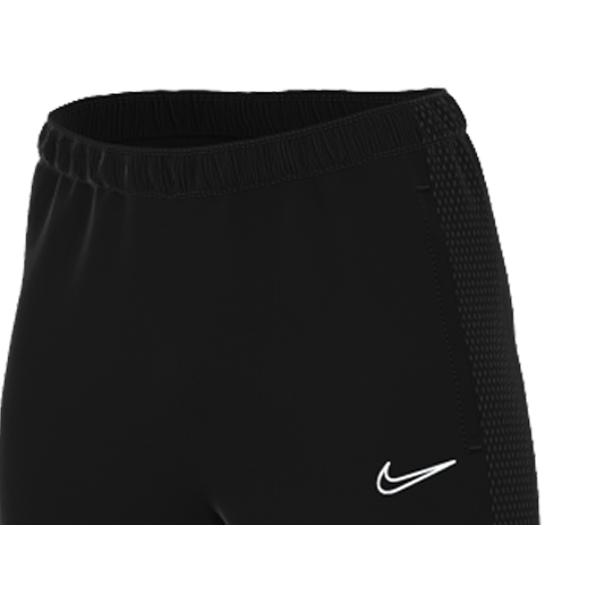 andro ナイキ NIKE DRI-FIT アカデミー23 ニットパンツ メンズ 秋 冬 ブラック 黒 スポーツ トレーニング ロング ...