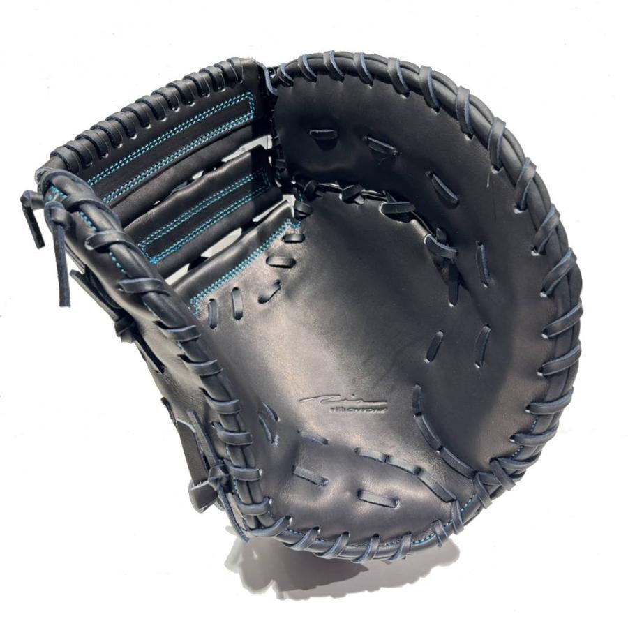 アイピーセレクト ip select ipセレクト STEER LEATHER RB COLLECTION 軟式グラブ 一塁手用 ファーストミット 野球 軟式 学生 草野球 Ip.021-Rb ...