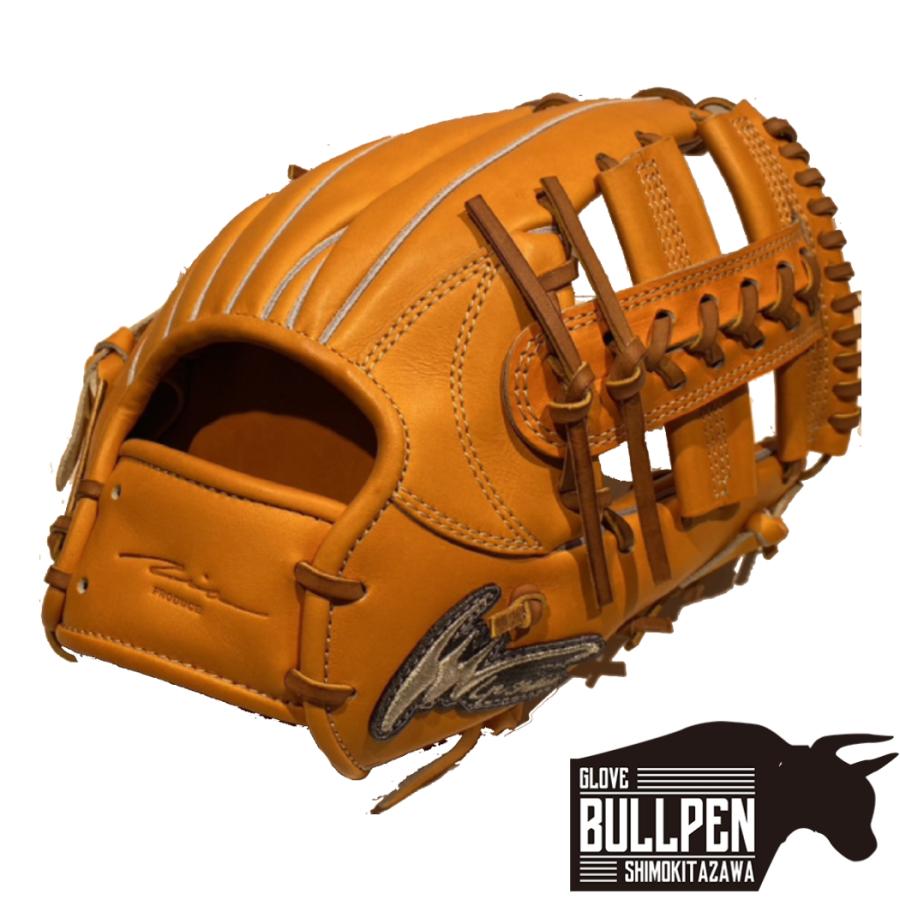 アイピーセレクト ip select ipセレクト Excellent Collection 硬式用グラブ 内野手用 Estrella 一般 オレンジ 橙色 野球 硬式 グローブ 内野手 Ip ...