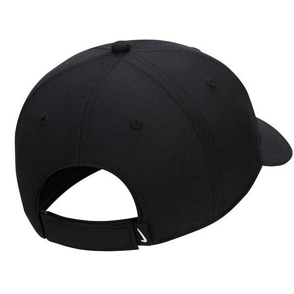 NIKE ナイキ DF クラブ S CB P キャップ メンズ レディース ユニセックス ブラック 黒 スポーツ 帽子 FB5625-010 ...
