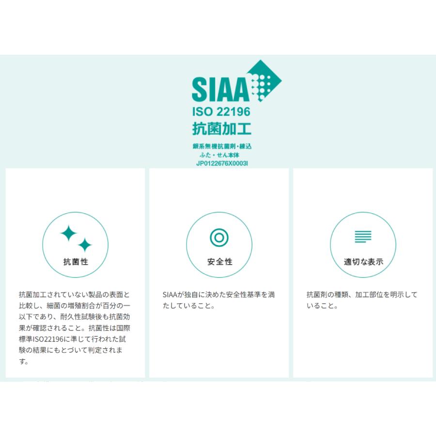 タイガー魔法瓶 TIGER 真空断熱ボトル 0.8L 登山 アウトドア トレイル キャンプ ピクニック ボトル 水筒 800ml 保温 保冷 MCZS080 :g07tigmczs080 ...