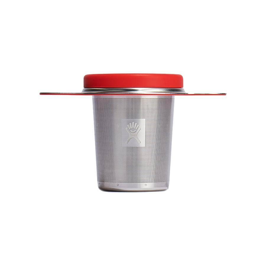 ハイドロフラスク Hydro Flask Tea Infuser ティーインンフューザー ティーストレーナー 緑茶 紅茶 ハーブティー ...