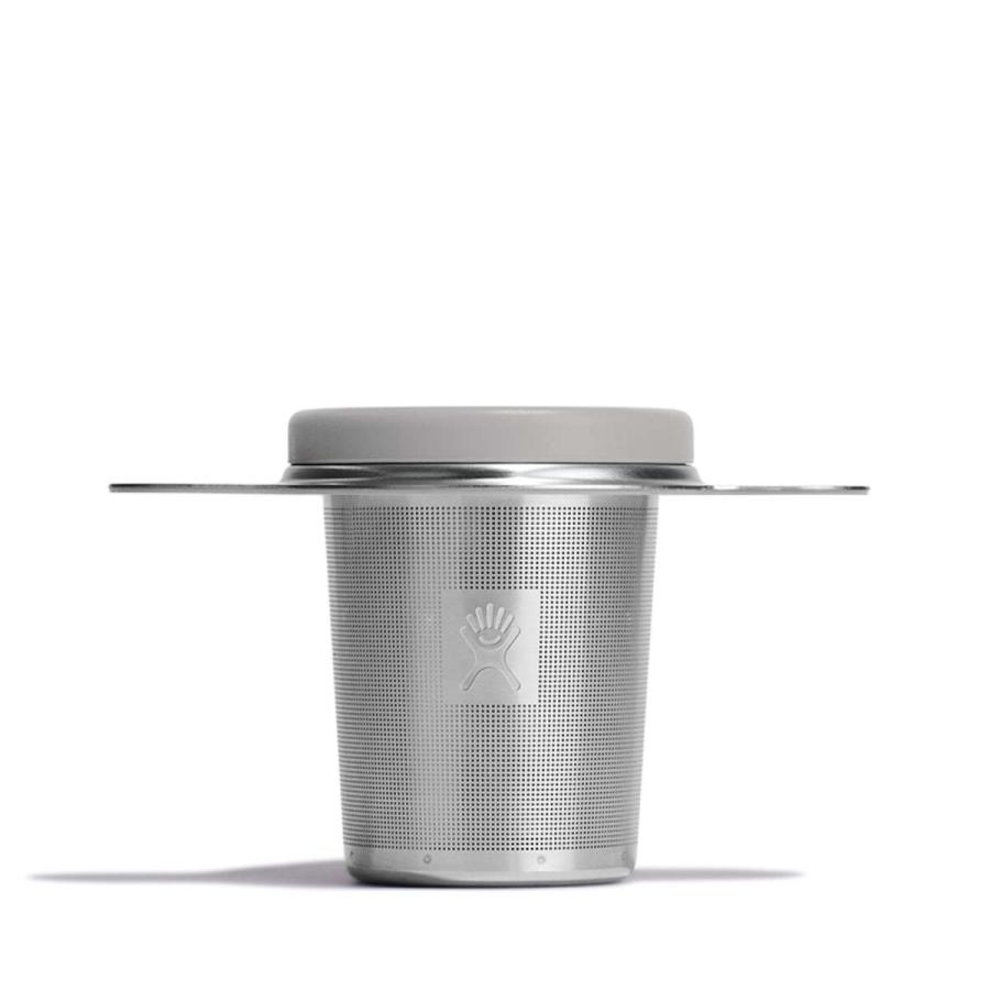 HYDRO FLASK ハイドロフラスク Hydro Flask Tea Infuser ティーインンフューザー ティーストレーナー ...