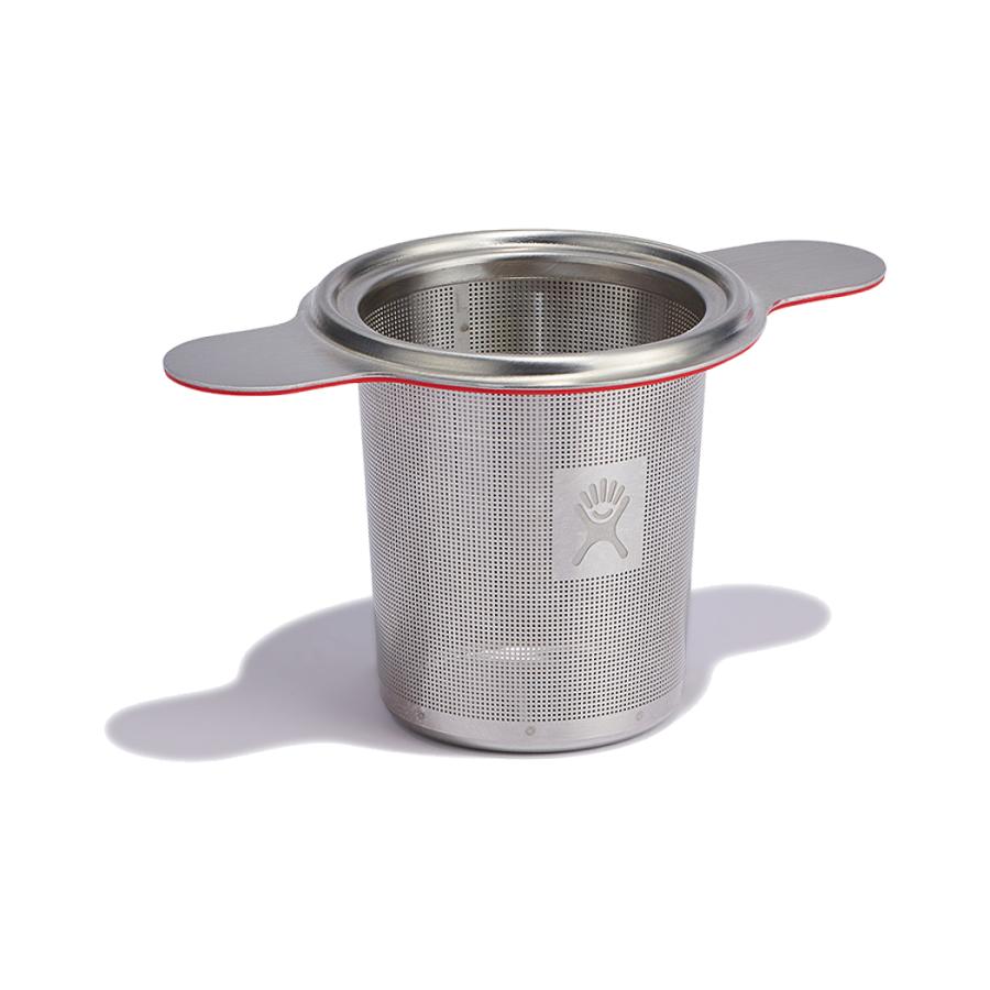 ハイドロフラスク Hydro Flask Tea Infuser ティーインンフューザー ティーストレーナー 緑茶 紅茶 ハーブティー ...