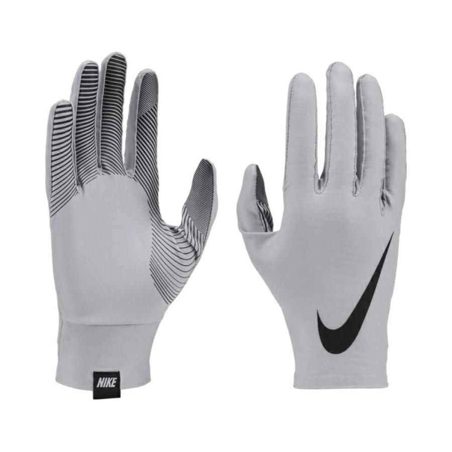 NIKE ナイキ プロウォーム ライナー グローブ メンズ 秋 冬 スポーツ ランニング 手袋 防寒 CW1039 : スポーツマリオ Yahoo!店 - 通販 - Yahoo!ショッピング