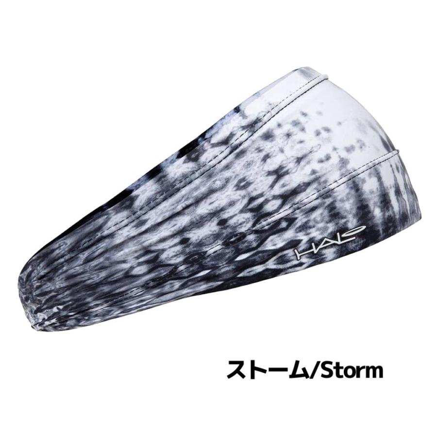 HALO（ヘッドバンド） ヘイロ HALO バンディット JP メンズ レディース ユニセックス オレンジ ブルー グリーン グレー ブラック ...